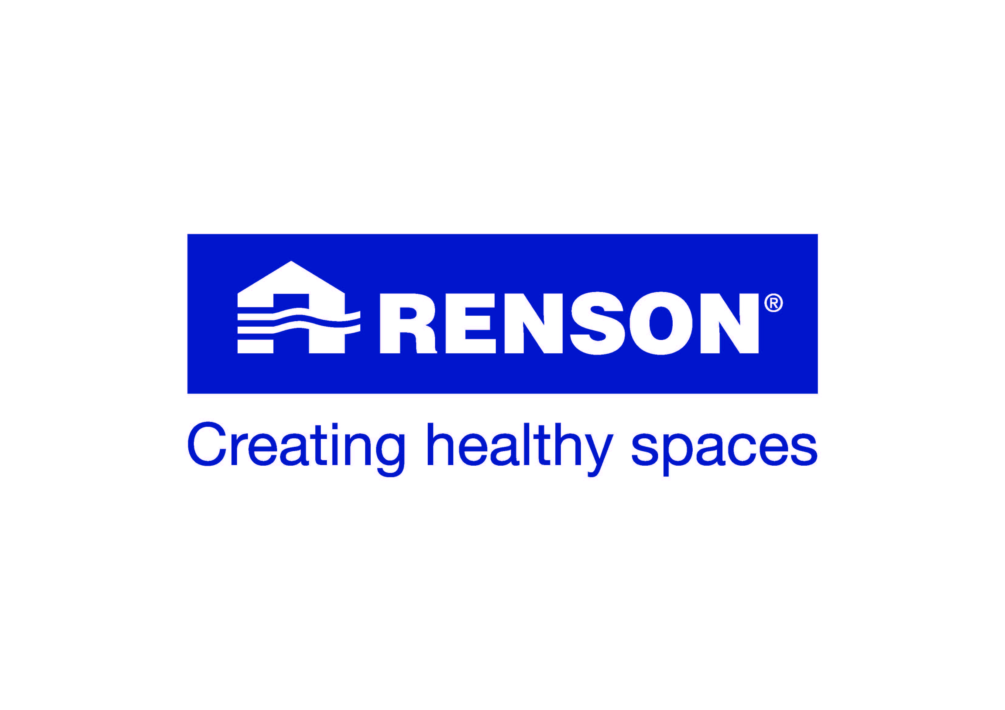 RENSON | Wintergarten, Terrassendach, Glasdach – Wintergartenbau